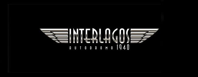 Interlagos F1 circuit previewed in rFactor 2 - Team VVV