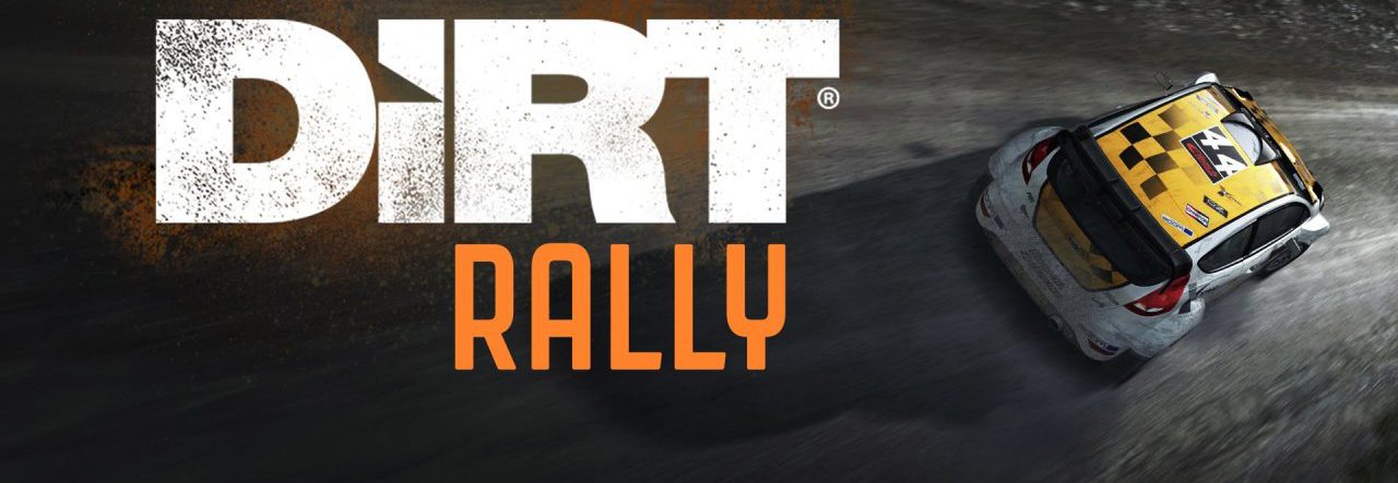 Codemasters releases DiRT Rally simulation title on Steam Early Access ...