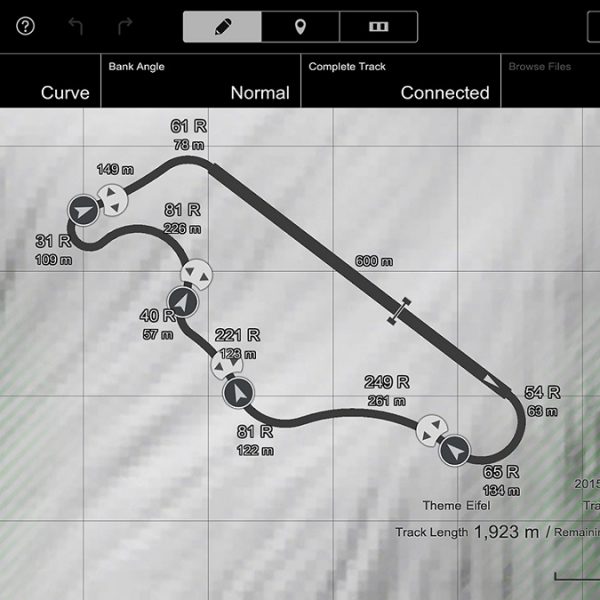 Gran Turismo 6 - Team VVV