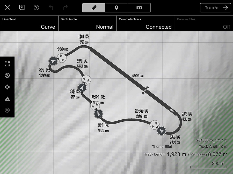 Gran Turismo 6's 1.21 update out now, features course maker & improved ...