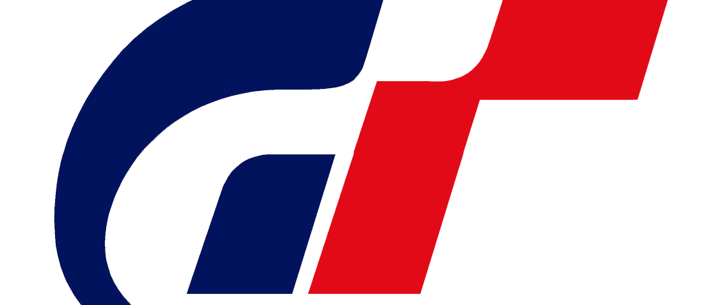 Gran Turismo series passes 80 million sales milestone - Team VVV