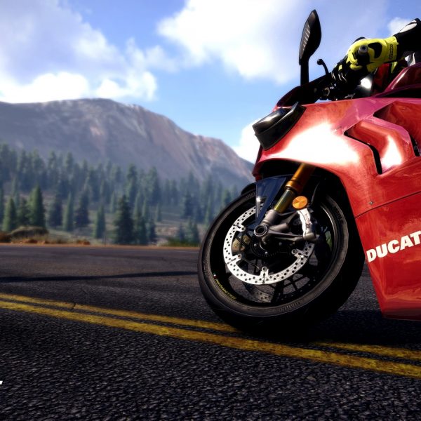 Top-down racer Circuit Superstars coming to PS4, Xbox One, Switch & PC ...