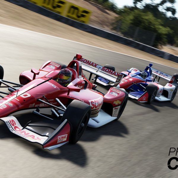 News Archive - Team VVV